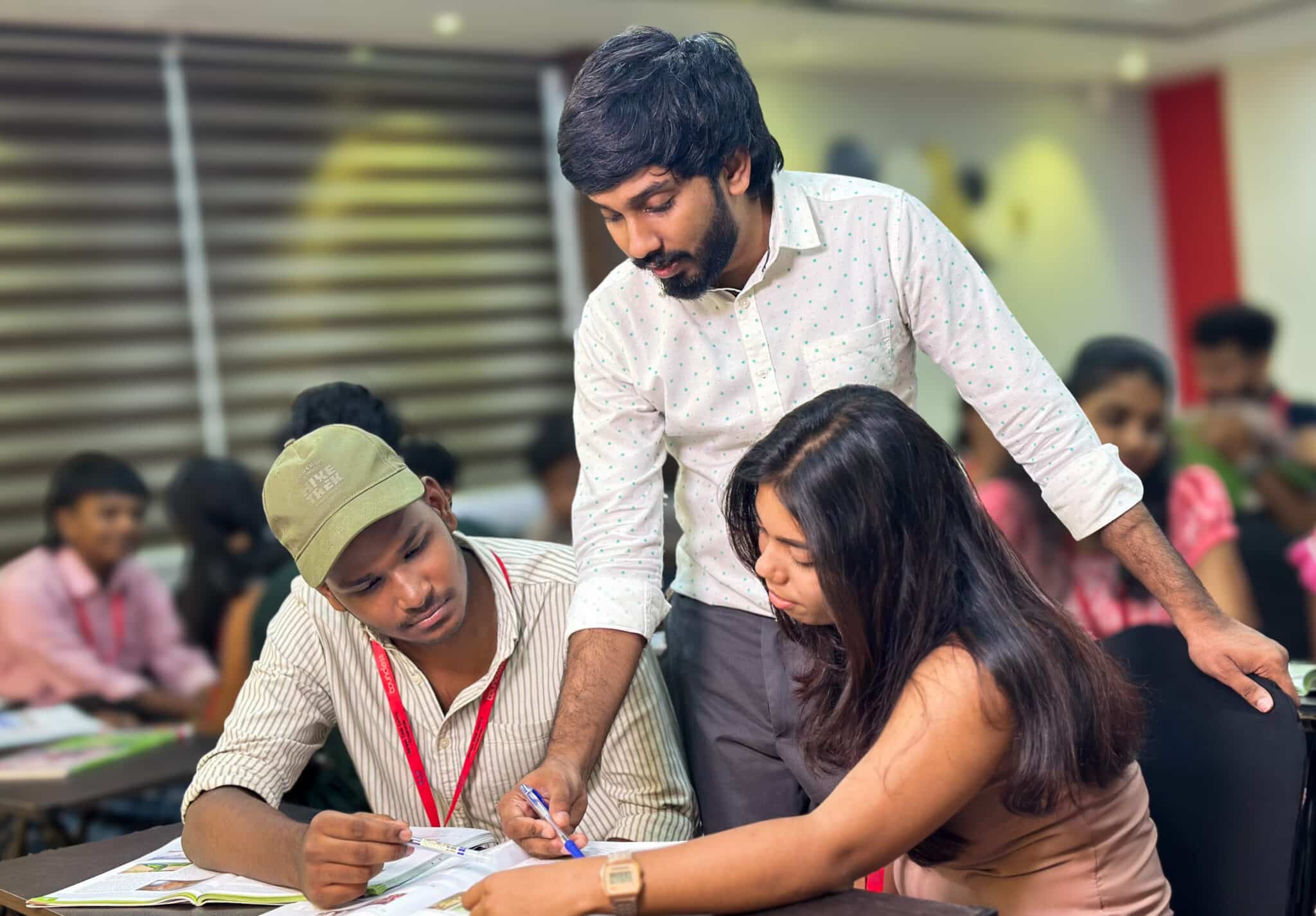 From Proto-Germanic to ẞ: The Fascinating History of the German ...