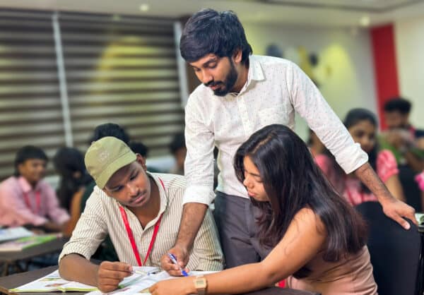 From Proto-Germanic to ẞ: The Fascinating History of the German ...